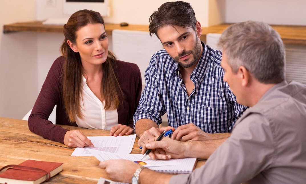 Training Financial Modeling Fundamental