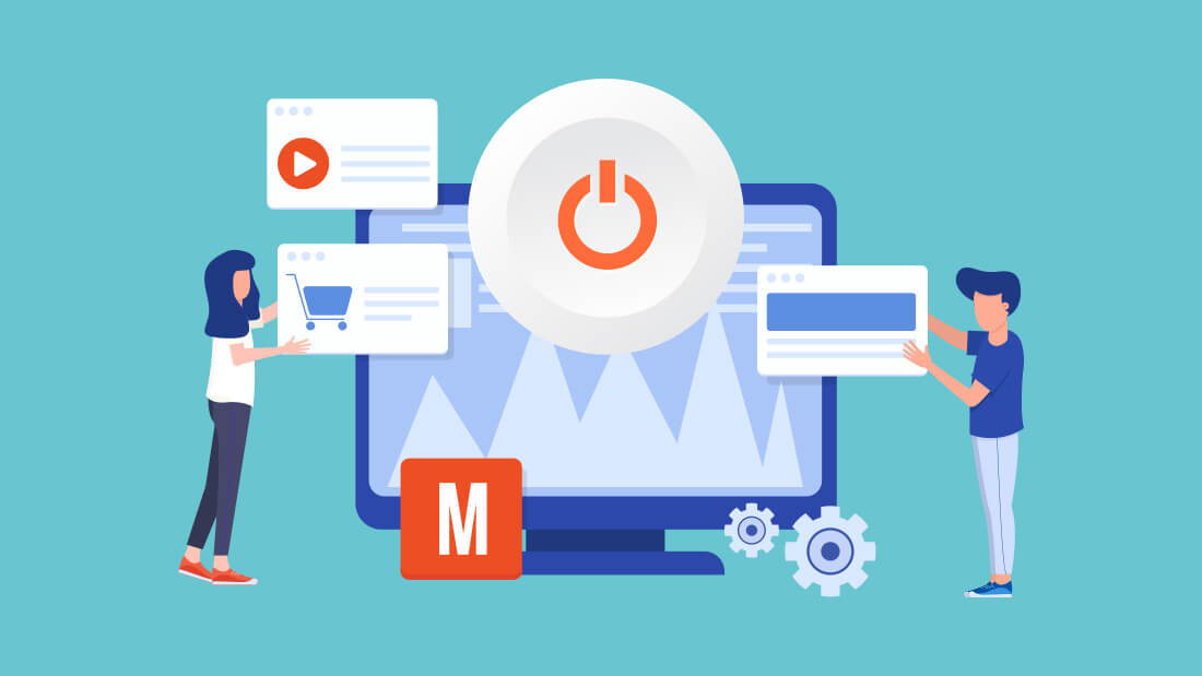 Training Pengembangan Aplikasi Web Offline