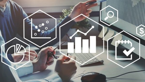 Training Rjp dan Rkap